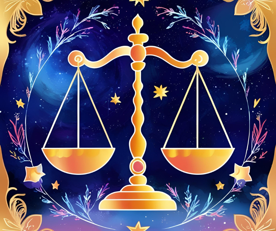 Daily Horoscopes Thursday 8th May 2025 - Inspiring Daily, Weekly ...