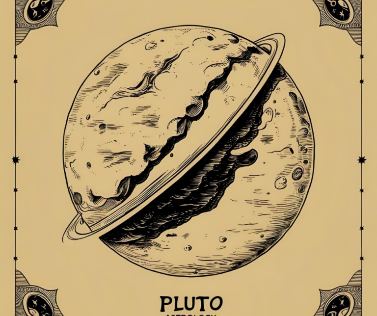 Daily Horoscopes Friday 23rd May 2025 | Accurate Daily, Weekly, Monthly ...