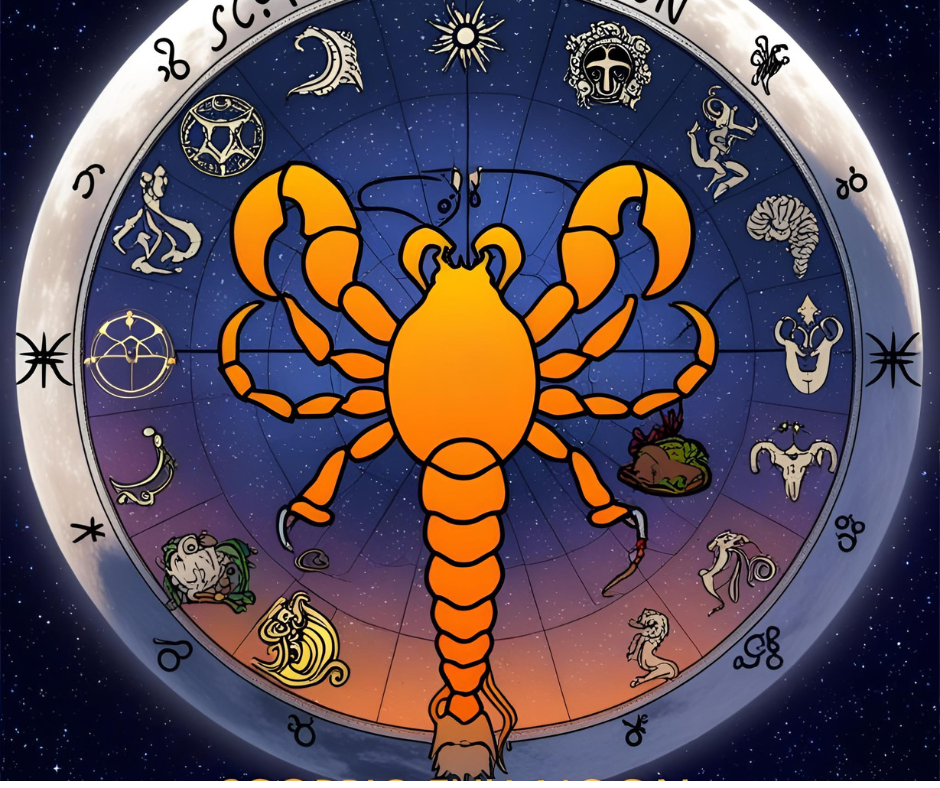 Daily Horoscopes Tuesday 13th May 2025 | Accurate Daily, Weekly ...