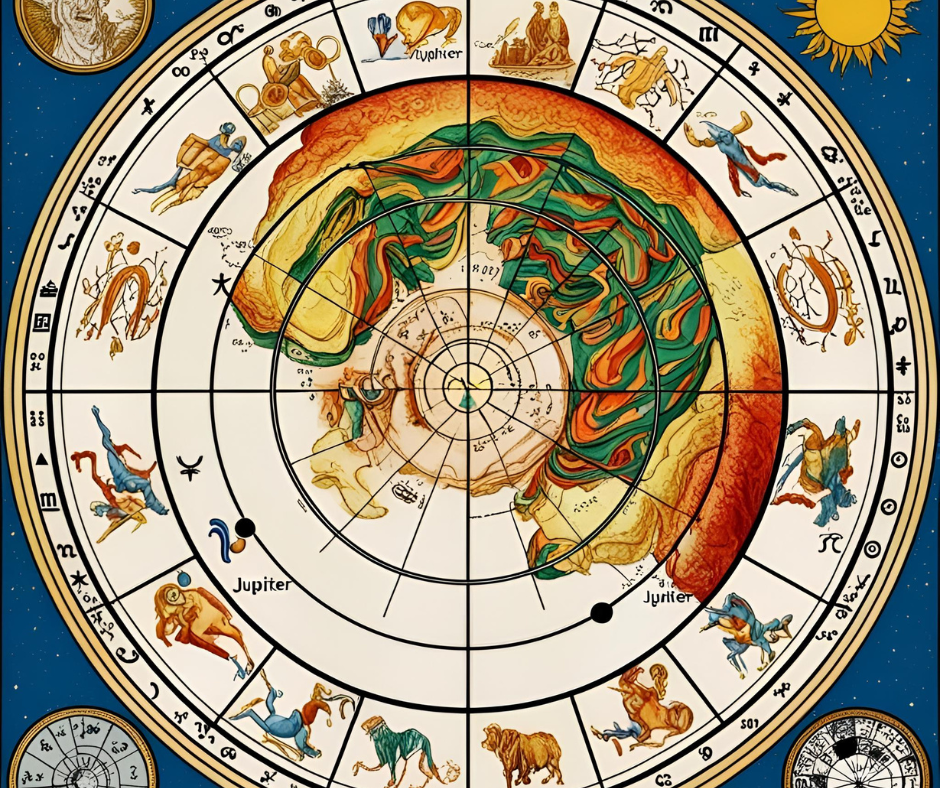 Daily Horoscopes Wednesday 14th May 2025 | Accurate Daily, Weekly ...