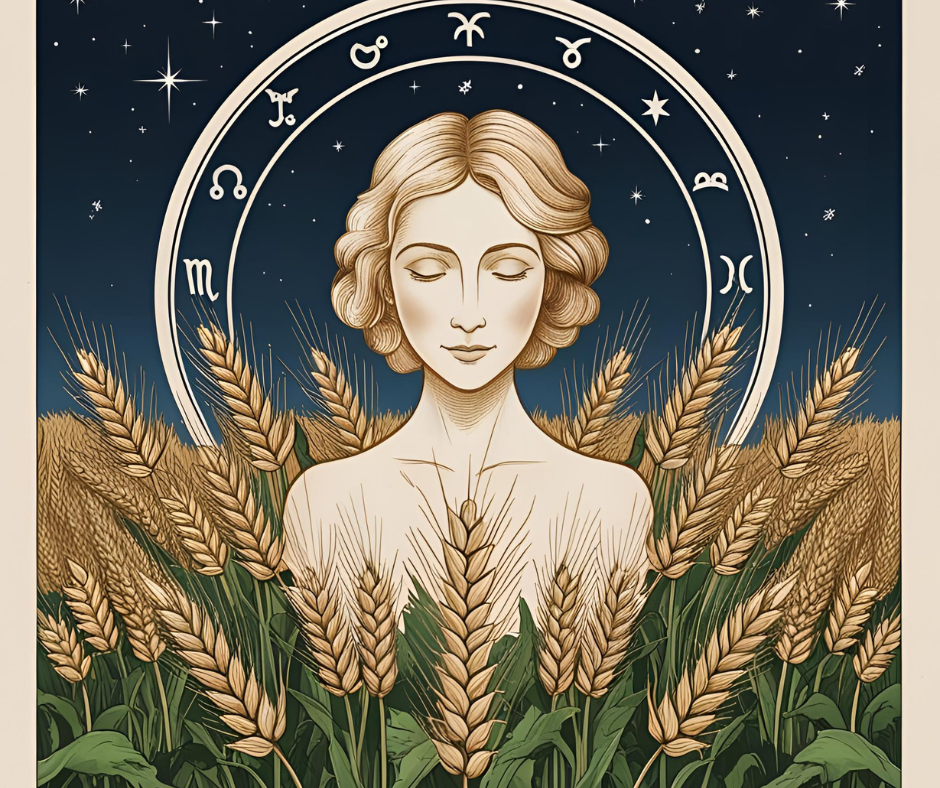 Daily Horoscopes Monday 2nd June 2025 | Accurate Daily, Weekly, Monthly ...