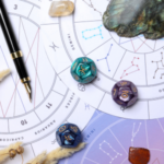 LIBRA ZODIAC: Explore Your Astrological Sign Today - Inspiring Daily ...