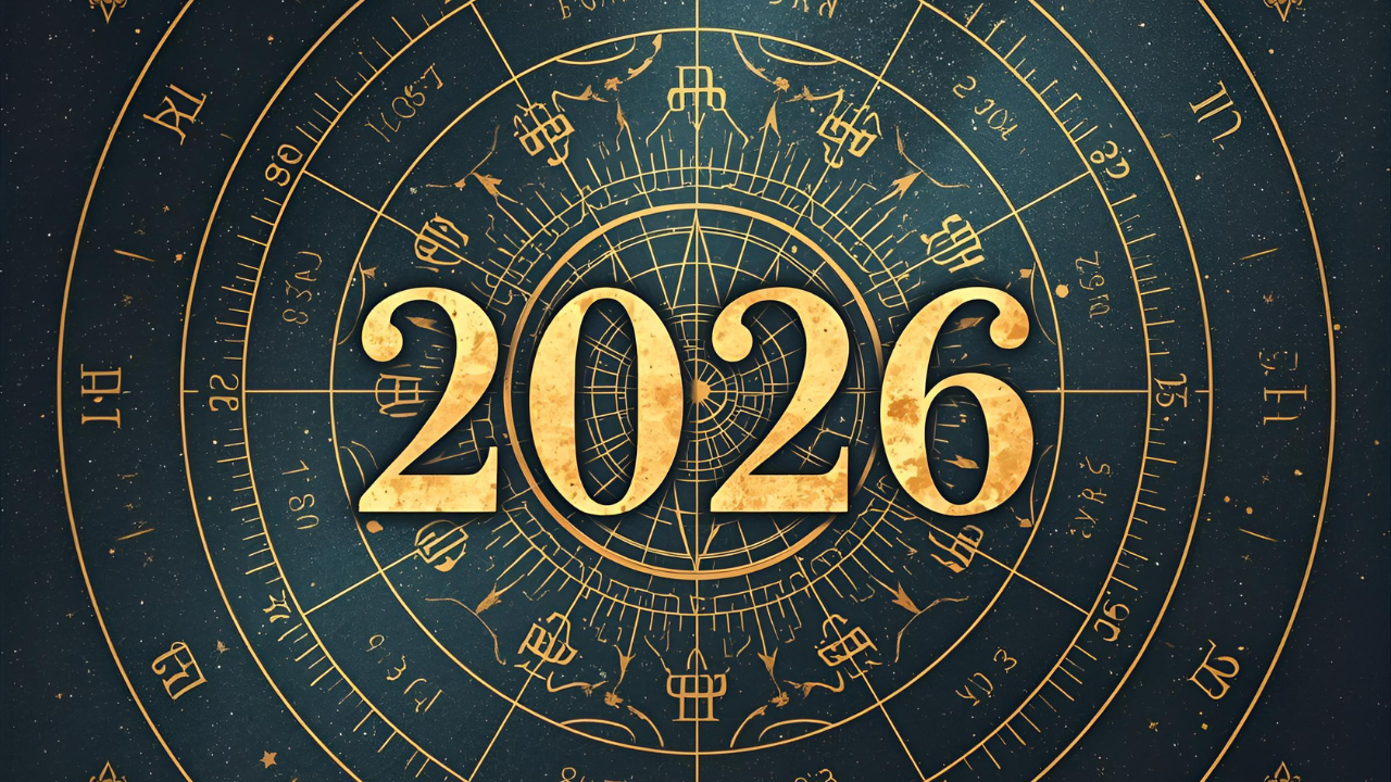 Deep Dive Video Leo Full Moon + All Signs... - Inspiring Daily, Weekly ...